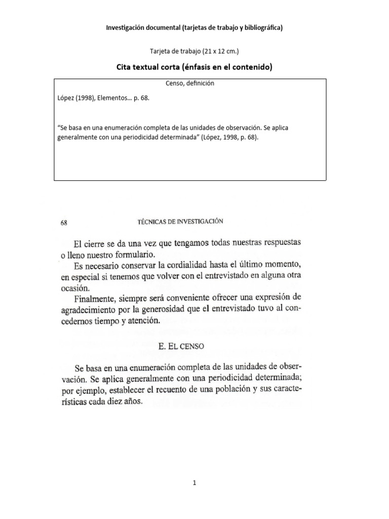 Archivo 2A Nota de Contenido Textual. | PDF | Ciencias sociales