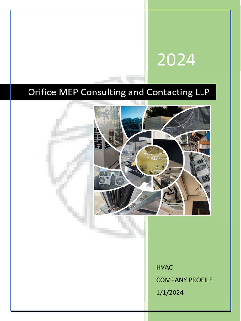 PQD 24 Merged | Download Free PDF | Building | Sustainable Building