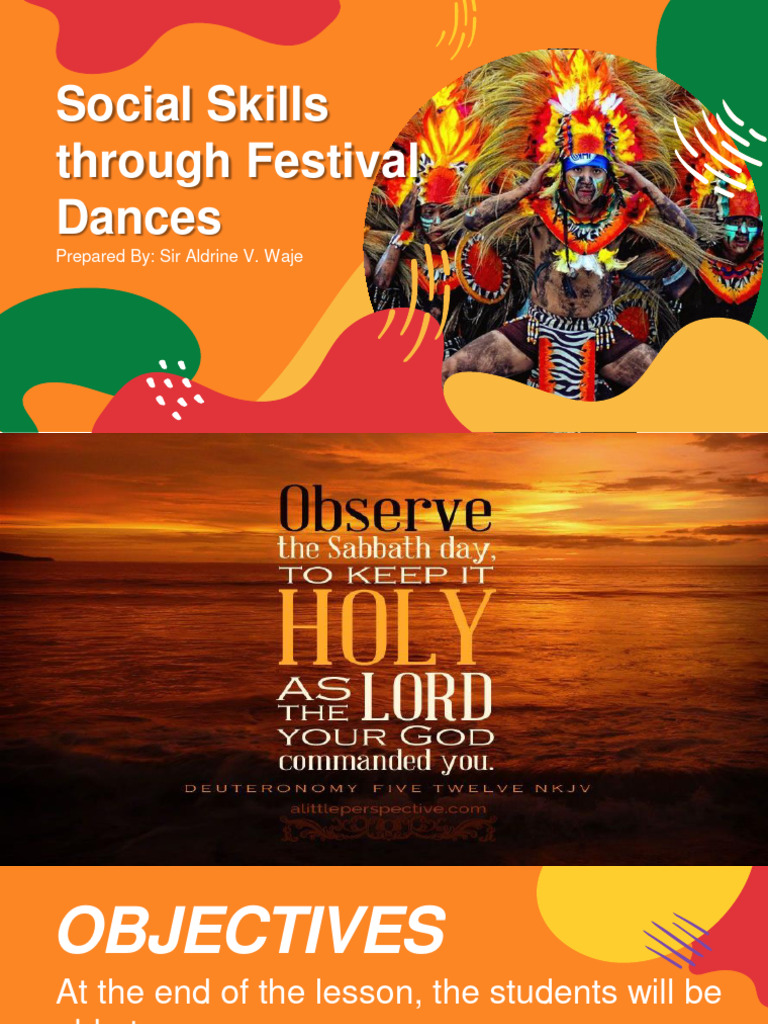 pe-9-unit-2-3rd-quarter-pdf-festival