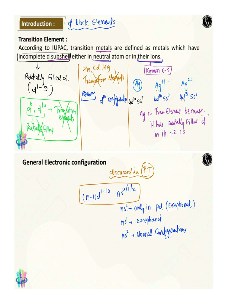 PDF4623368300 Invert | PDF