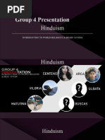 Deped School Forms 1-10 | PDF | Cognitive Science | Learning