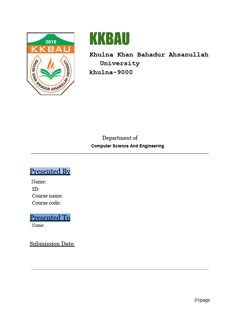 Khan Bahadur Ahsanullah: A Legacy in Education | PDF | Bengal | Bangladesh