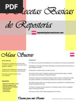 Manual de POS Niubiz | PDF | Documento de identidad | Tarjeta de crédito