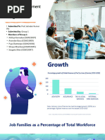 Top 10 PWC PowerPoint Hehe Templates in 2025 | PDF | Microsoft Power ...