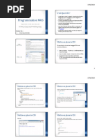 Cours Css Complet | PDF | Html | Langage de balisage