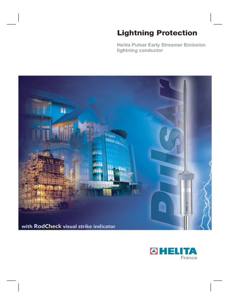 Catalogue Pulsar | PDF