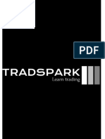 Class 11 BST Notes | PDF | Business | Partnership