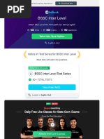 02.Collection Interface | PDF | Class (Computer Programming) | Method ...