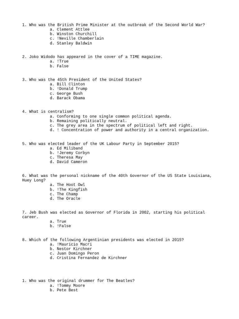 ACC348 Forensic Accounting Case Study Fall 2024 2 | PDF
