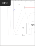 Crash Charts (Aeroplanes) - Rescue and Fire Fighting - Crash Charts ...
