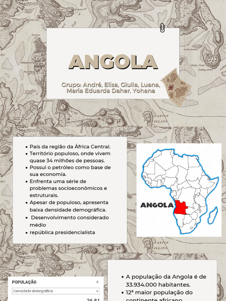 Angola 20230913 222658 0000 | PDF
