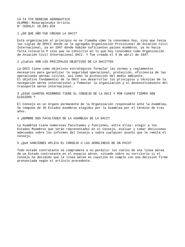 Texto 7 | PDF