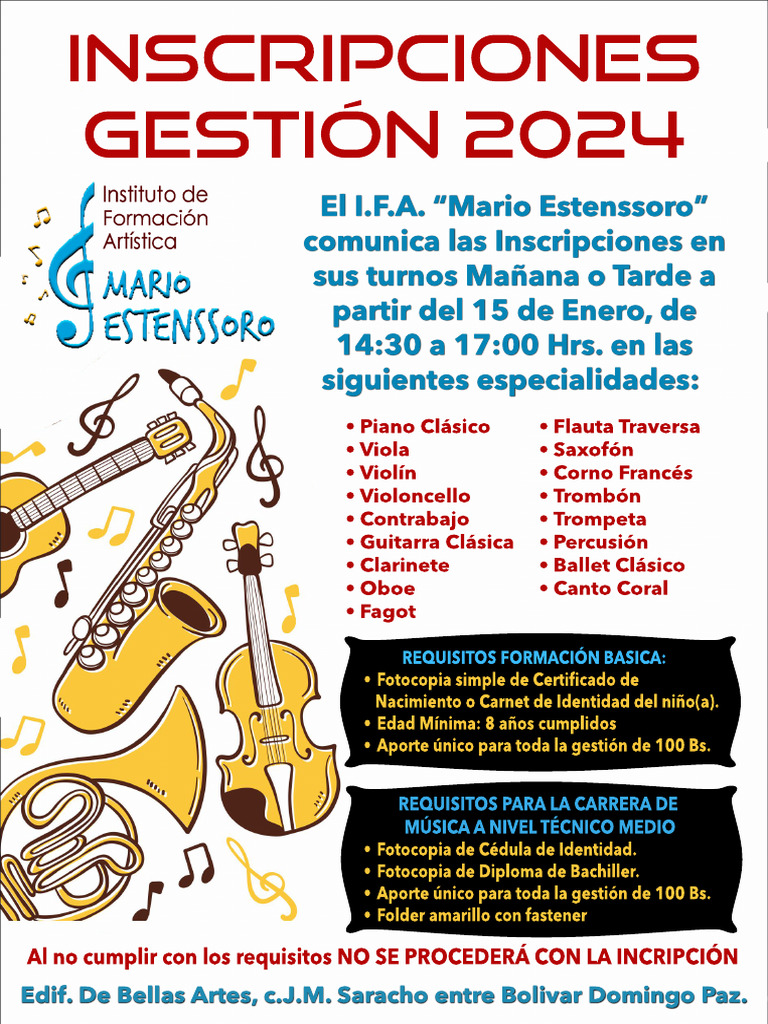 Letrero 3 | PDF