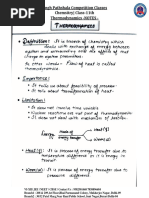 DEMMI Handbook | PDF | Foot | Chair