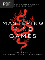 Hoe - Math, Hoe Math - (CHART PACK) - 8 Printable Charts + Bonus Lo-Res ...