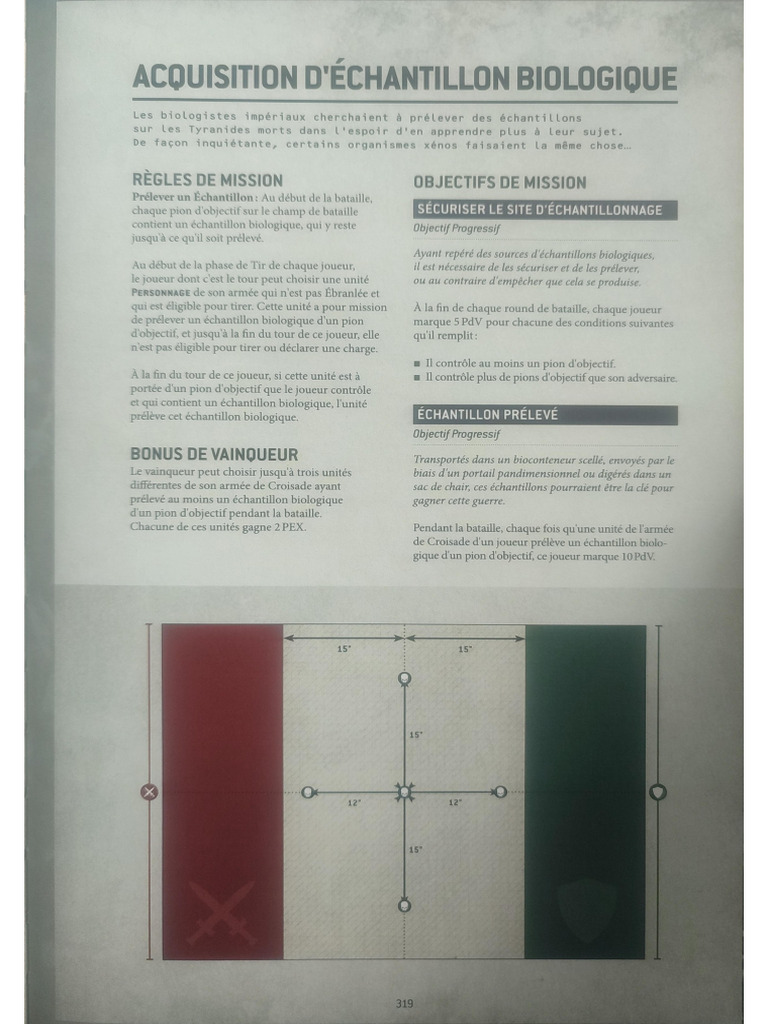 Acqui Suite | PDF