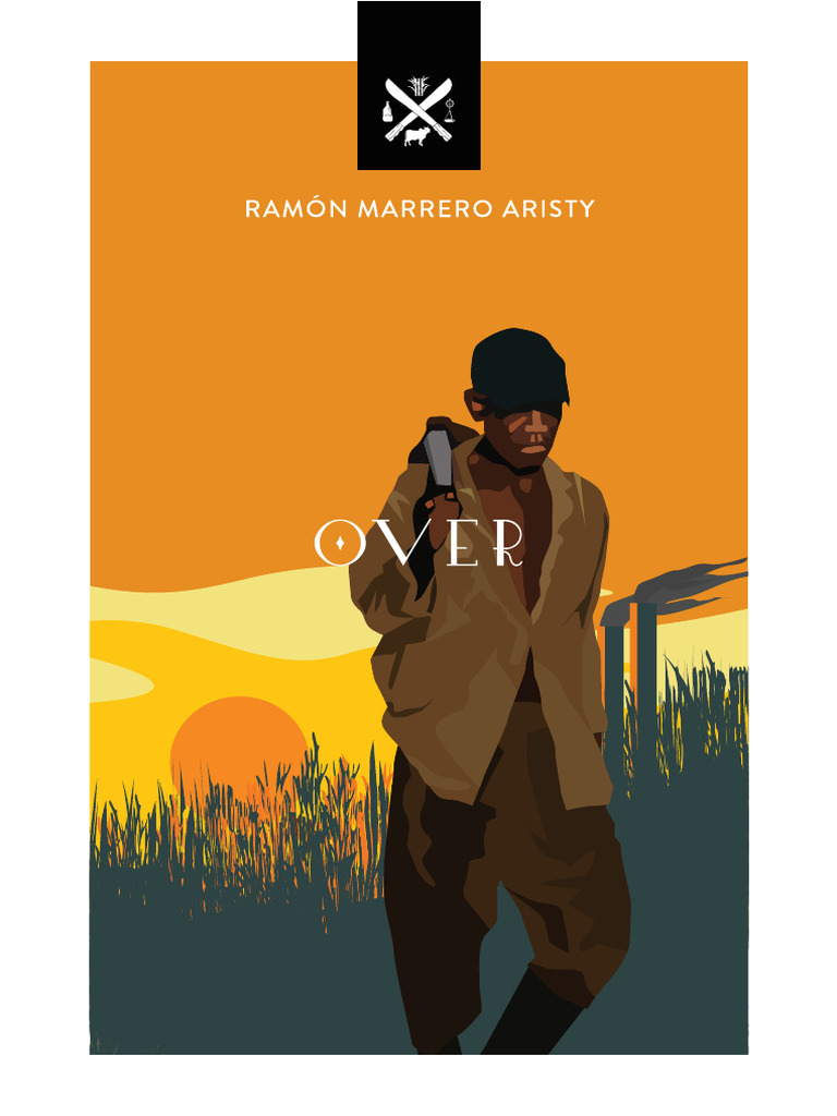 Over - Ramon Marrero Aristy | PDF