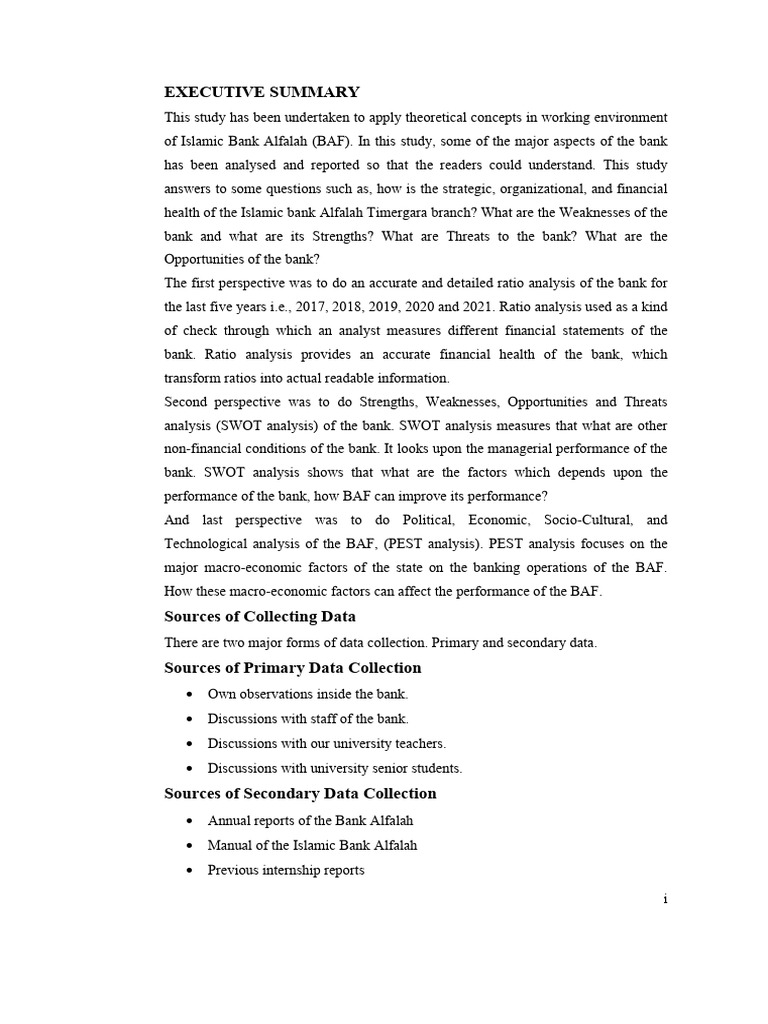 Hamayoon 17 Date Final 05 | PDF