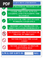 Press Machine Inspection | PDF | Machines | Wear