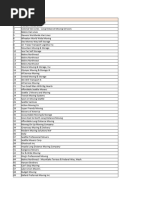 DOH Checklist For Review - HEMODIALYSIS CLINIC | PDF | Hemodialysis ...