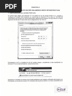 COM 870plus Instr | PDF