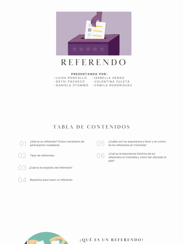 Refer Endo | PDF