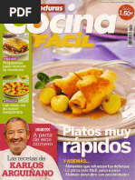 Alimentos Con La Letra I 20 Frutas, Verduras y Más | PDF | Cocina ...