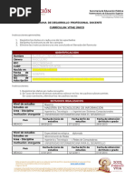 Logo UPEMOR en formato PNG | PDF | Universidad | Calidad (comercial)