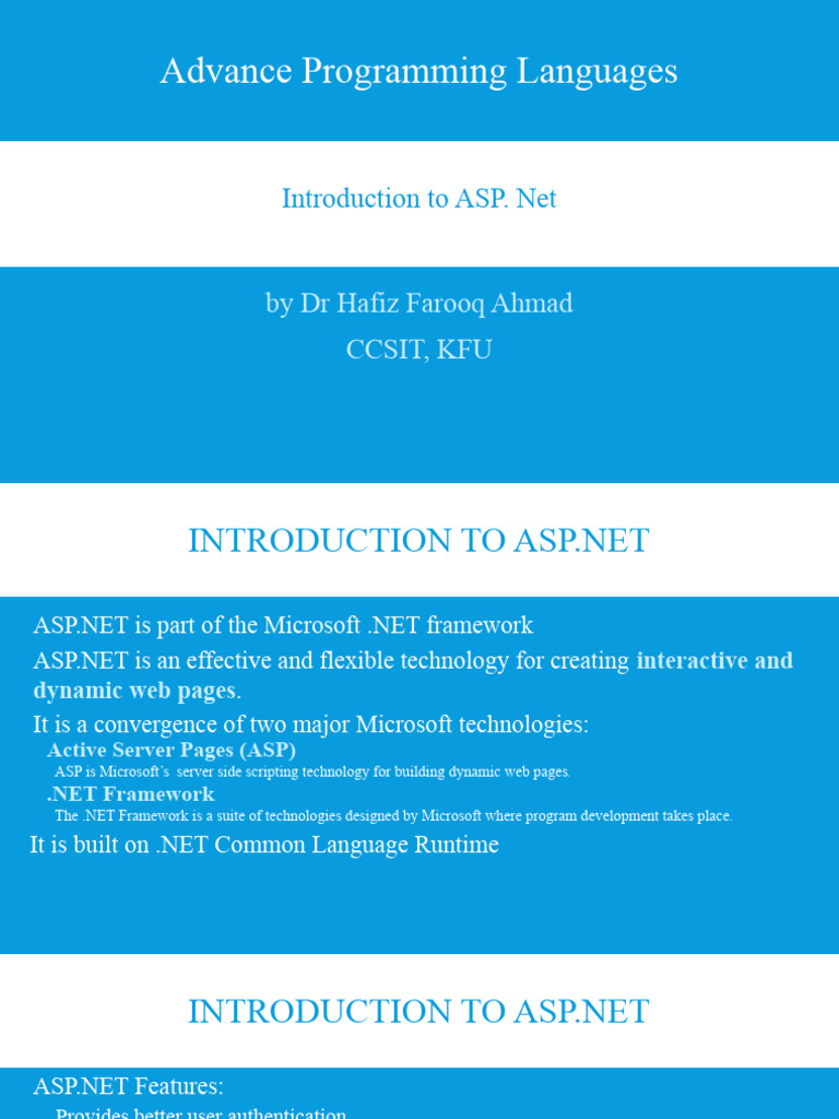 APL - 01 Brief Introduction and Core Concepts Part 2 | PDF | Active ...