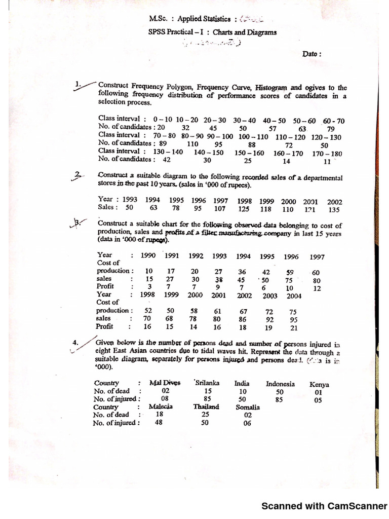 Spss Notes Pdf 