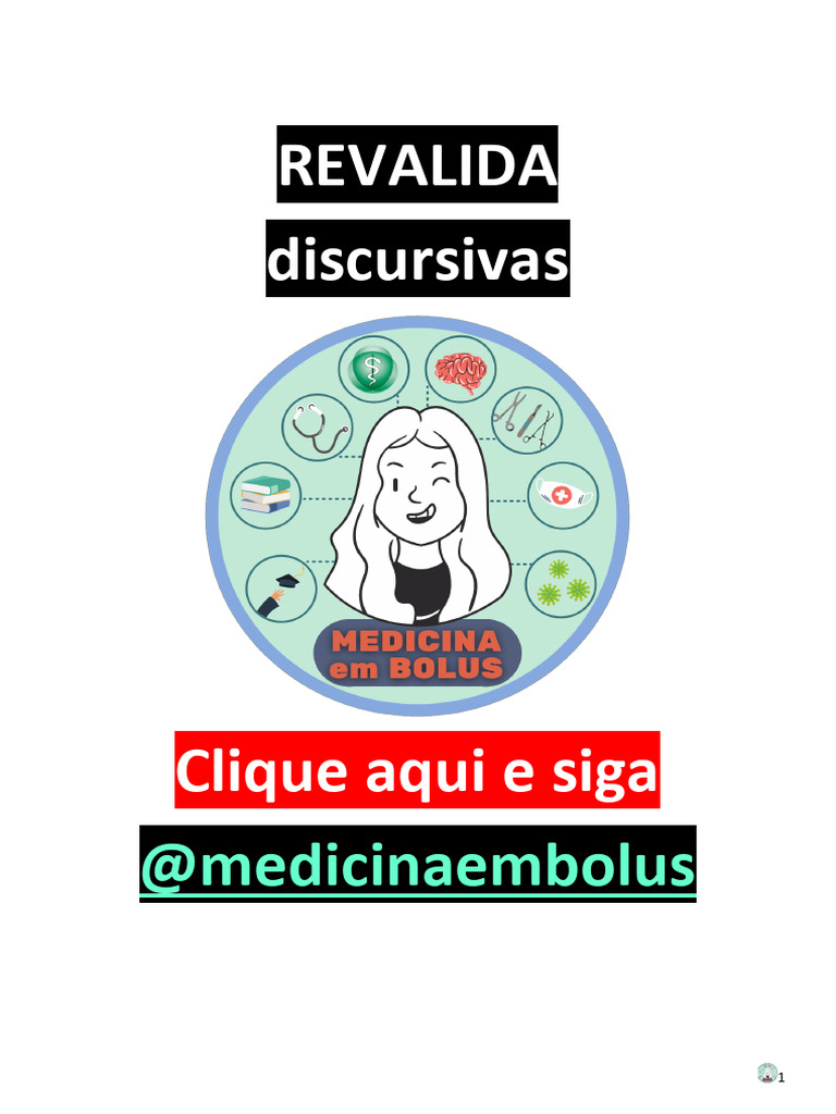 Discurs I Vas | PDF