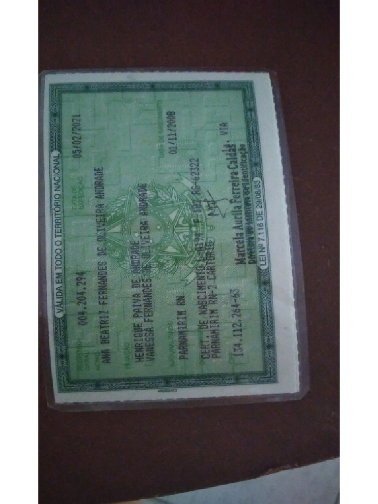 Image To PDF 02-Fev.-2024 | PDF