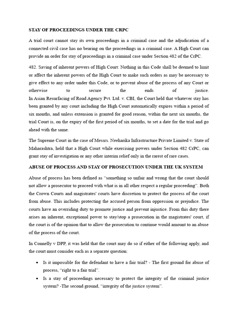 CCP 1 | PDF | Social Science