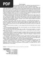 Tutorial Wakelet | PDF | Informática