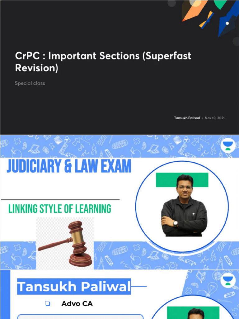 CrPC__Important_Sections_Superfa__no_anno_1663215008139 | PDF