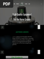 Hotpoint Brochure | PDF | Washing Machine | Clothes Dryer