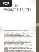 Scrisoarea A 3 | PDF