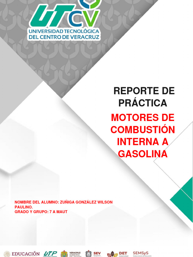 Tipos de Extractores | PDF