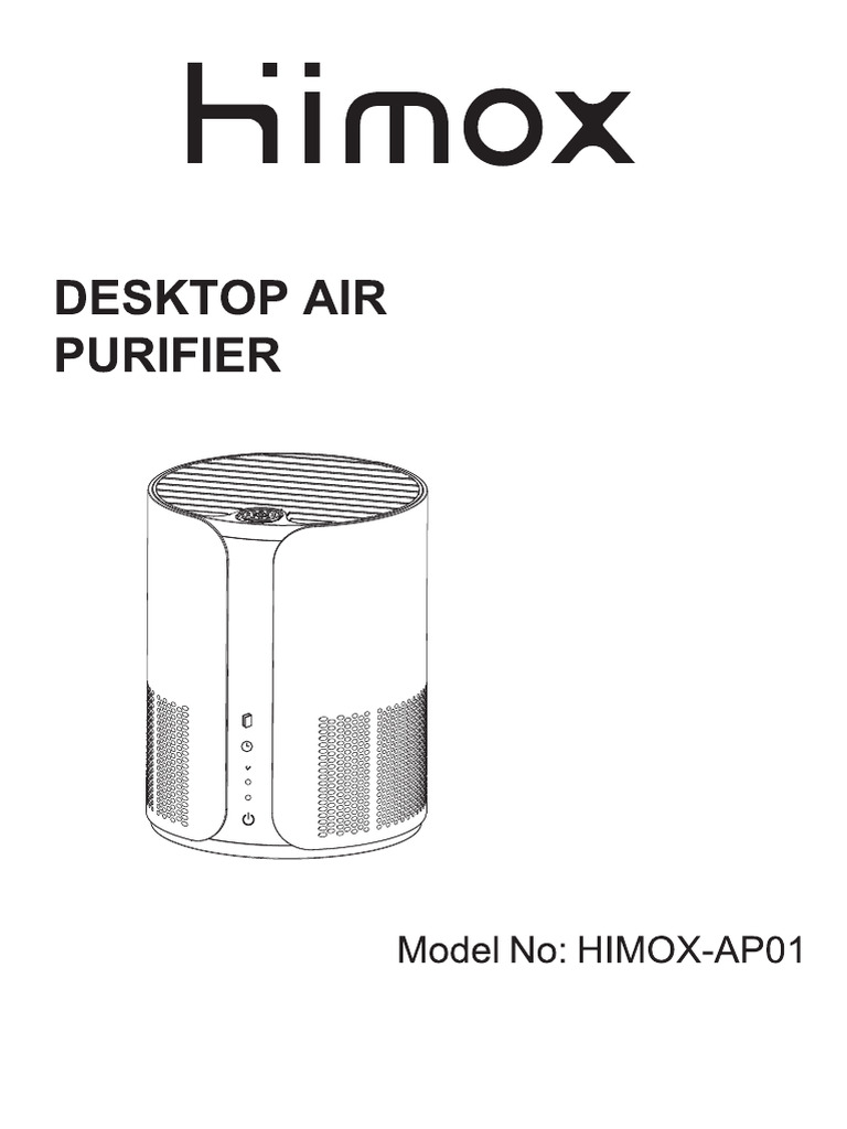 H01 Instruction New | PDF