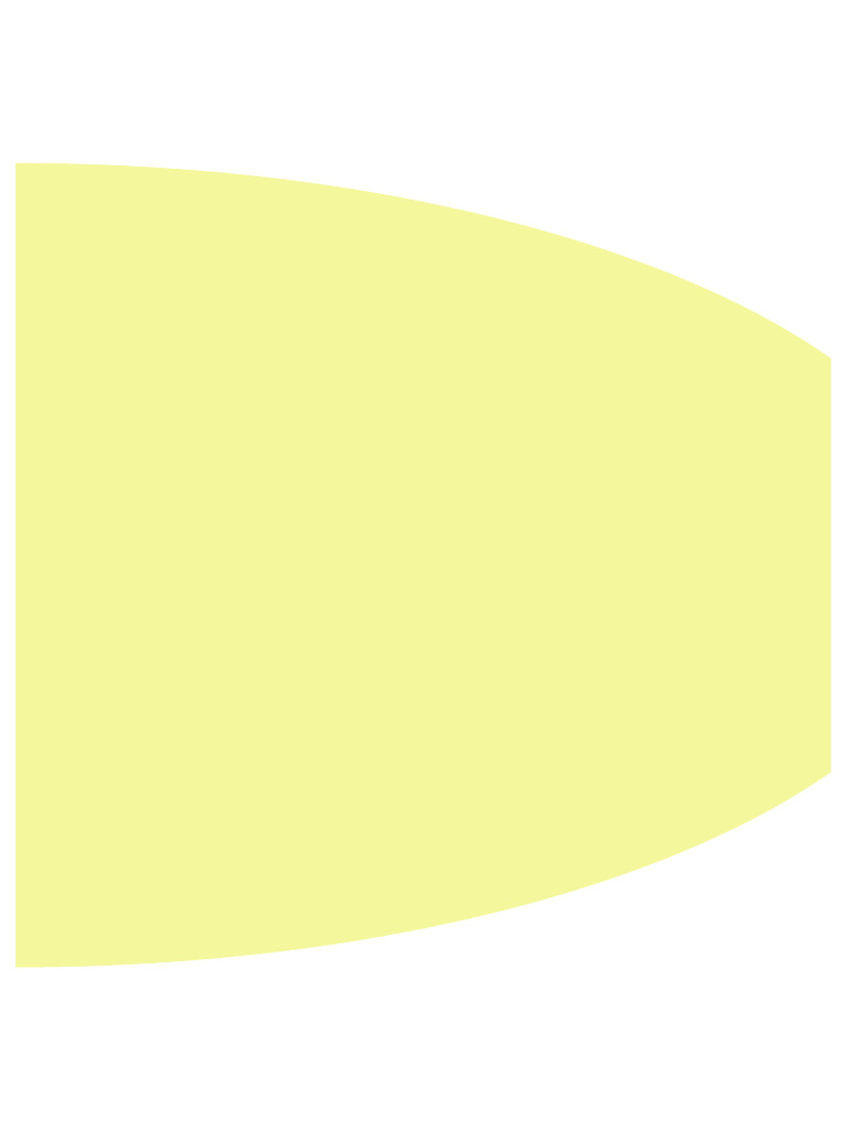 Cercle 2 | PDF