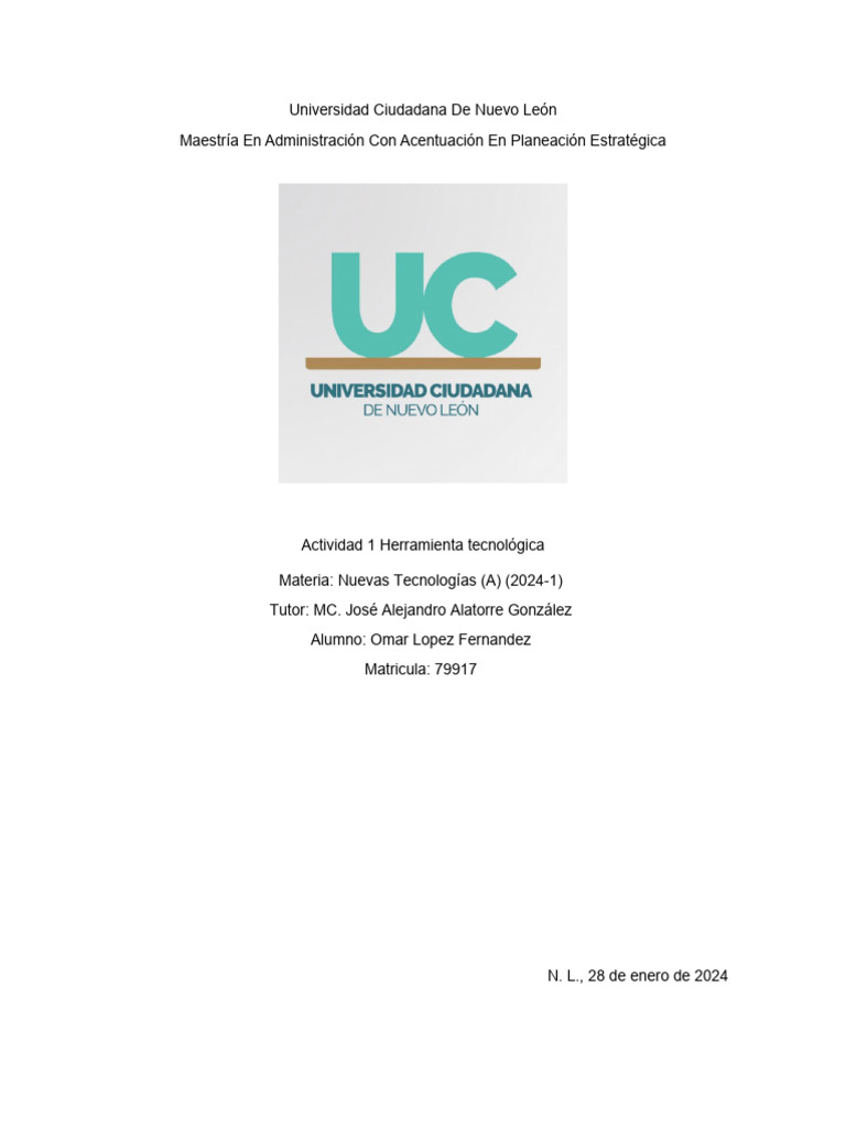 Actividad_1_OLF | PDF