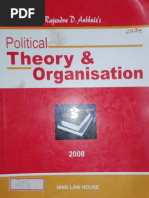 Manden Charter: Constitution of Mali | PDF | Mali