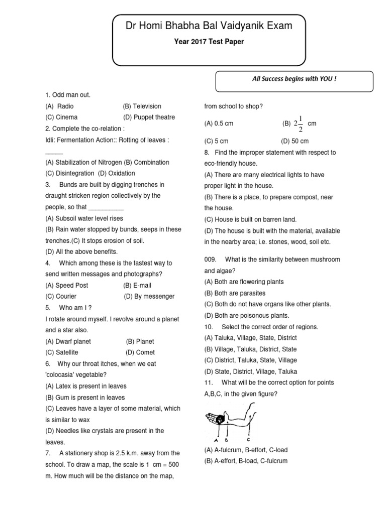 Science Quiz Questions and Answers | PDF | Planets | Blood
