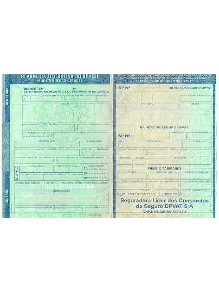 imagem-dut-em-branco | PDF