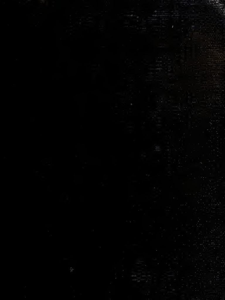 Daddy Long Legs | PDF | Poetry | General Fiction
