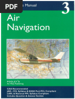 Meteorology IC Joshi | PDF