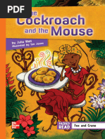 Maria Celebrates Brazil | PDF