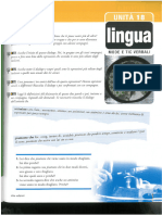CILS DUE B2 Dicembre 2023 | PDF