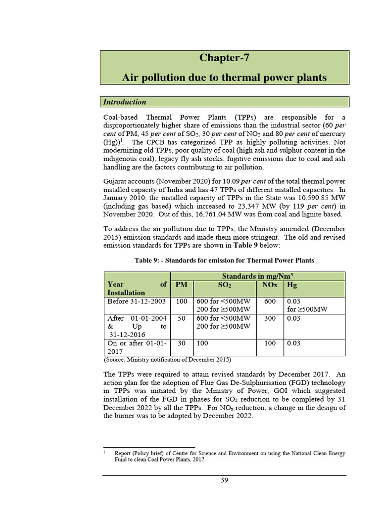 Chapter7-0632d8a52cd6810.41401299 | PDF | Nature | Pollution