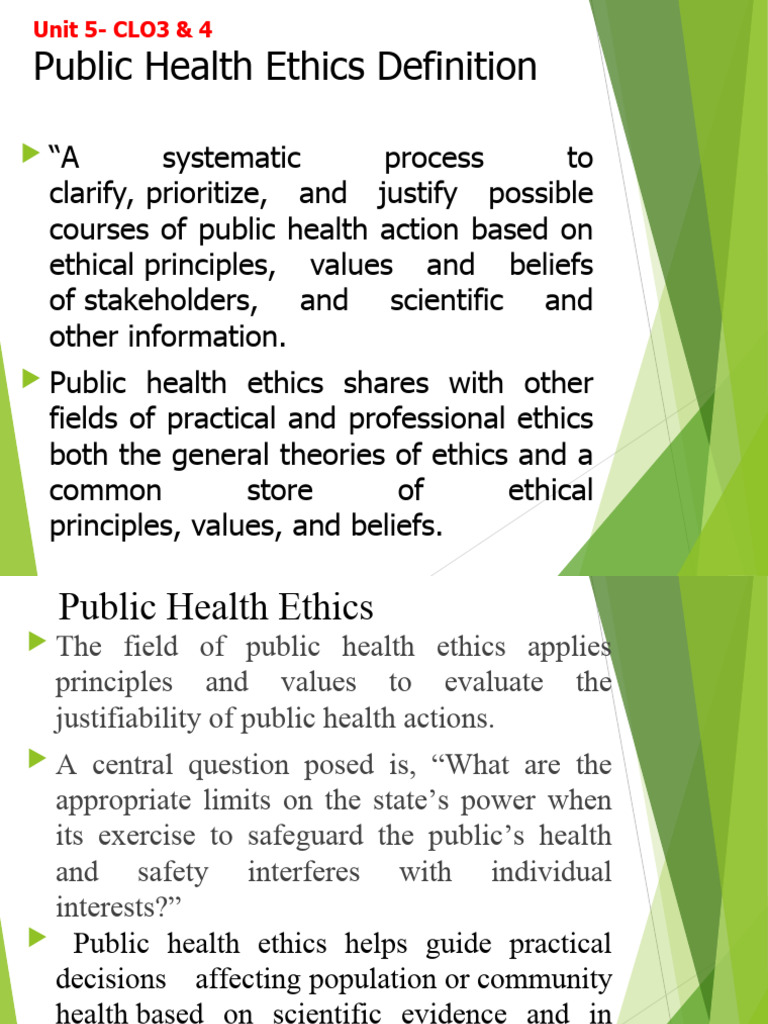 Revision For The Final - Health Policy | PDF | Health Care | General Practitioner